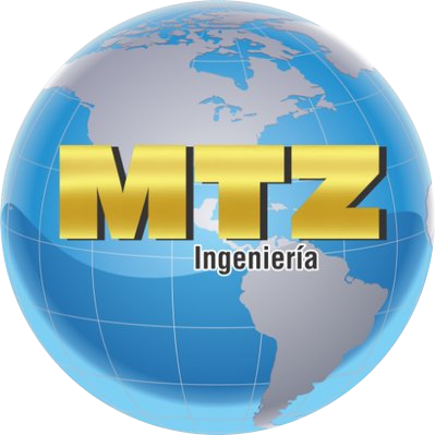 Mapas Por Satelite – Just another WordPress site